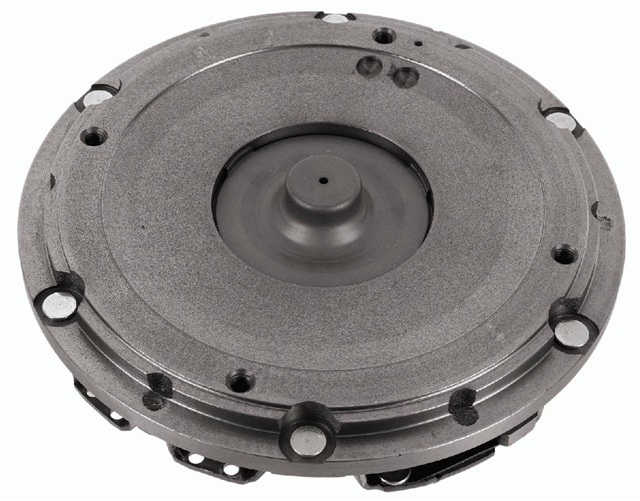 Modul Kupplung Sachs Chrysler - Magazinul de Piese Auto