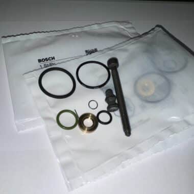 Magazinul de Piese Auto | Accesorii Auto | Piese Auto Online